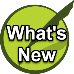Paratext Training Videos